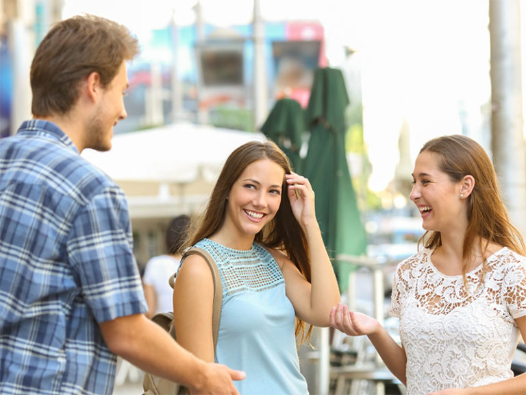 Conseils pratiques pour votre orientation post bac – Pole Trimatec